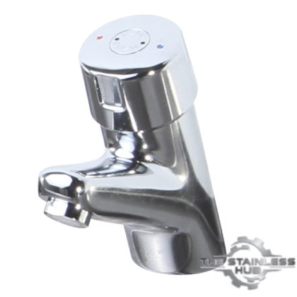 The Stainless Hub – Your Number 1 Choice In Stainless Steel